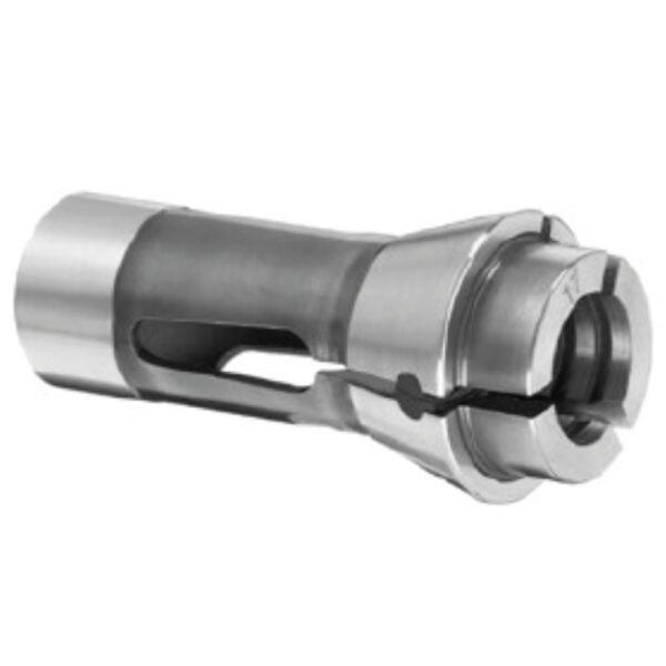 Swiss Type Collets Guide Bushes Finger Chuck Long Nose Collet